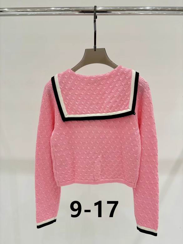 MiuMiu S-XL (19)-服饰丨向阳